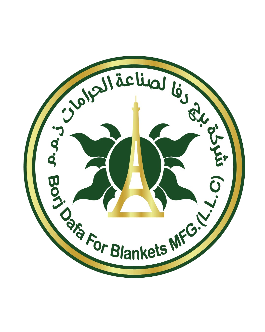 blanket Archives - Borj Dafa